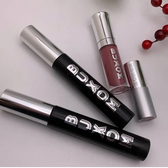 Best in Makeup Posh Party on Poshmark